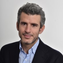 Chirurgie gynécologique | Clinique Saint Jean de Dieu